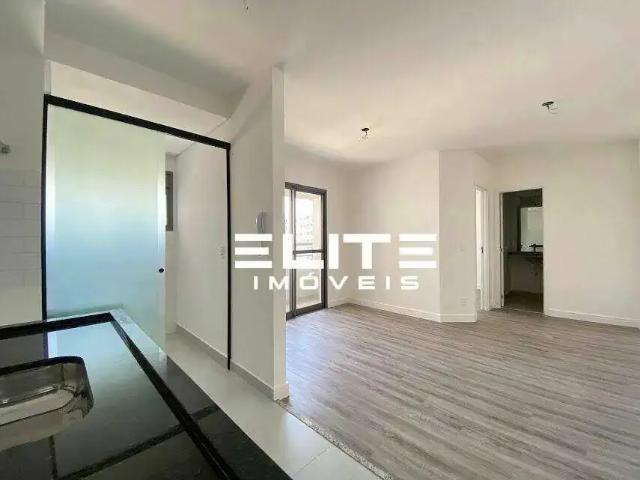 Apartamento para Venda em Santo André/SP Vila São Pedro 1 Quartos