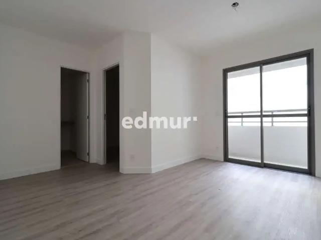 Apartamento para Venda em Santo André/SP Vila São Pedro 1 Quartos
