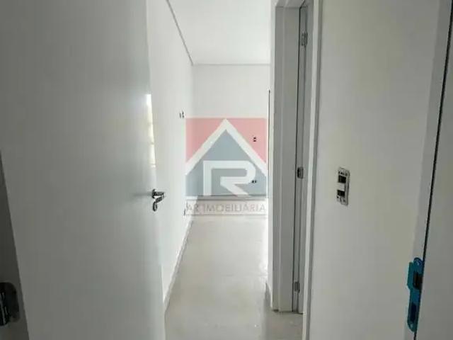 Apartamento para Venda em Santo André/SP Vila São Pedro 2 Quartos