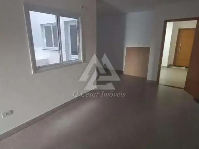Apartamento para Venda em Santo André/SP Vila São Pedro 2 Quartos