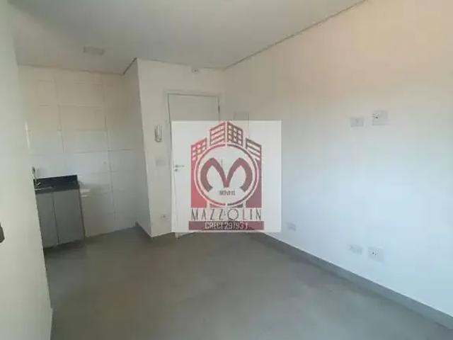 Apartamento para Venda em Santo André/SP Vila São Pedro 2 Quartos