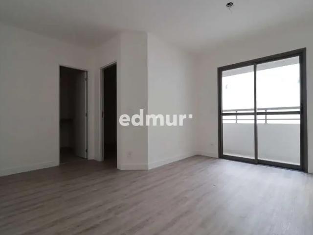 Apartamento para Venda em Santo André/SP Vila São Pedro 2 Quartos
