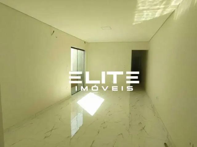 Apartamento para Venda em Santo André/SP Vila Scarpelli 3 Quartos