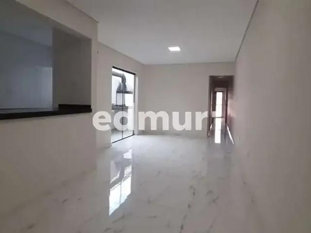 Apartamento para Venda em Santo André/SP Vila Scarpelli 3 Quartos