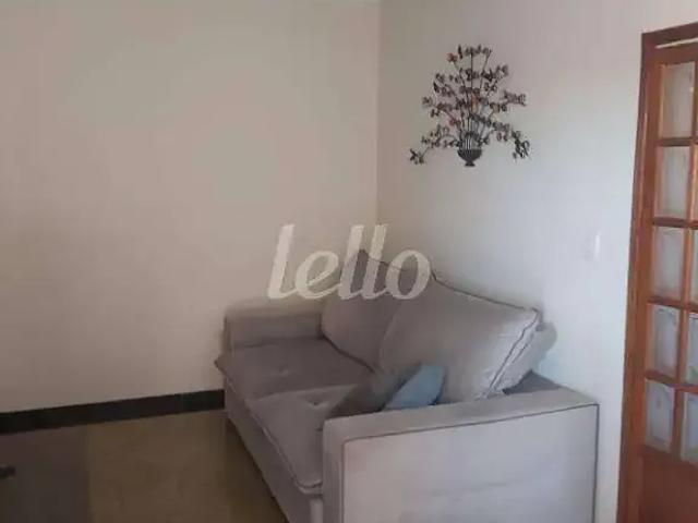 Apartamento para Venda em Santo André/SP Vila Scarpelli 3 Quartos