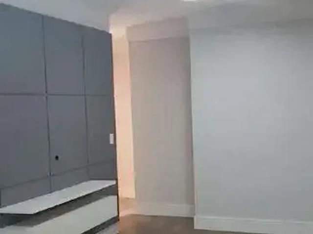 Apartamento para Venda em Santo André/SP Vila Scarpelli 3 Quartos