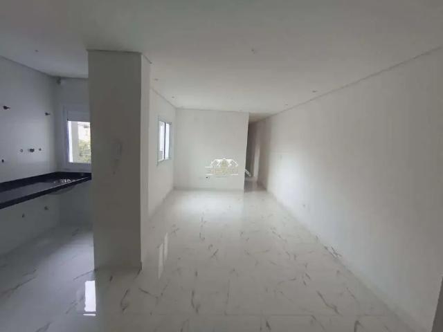 Apartamento para Venda em Santo André/SP Vila Scarpelli 3 Quartos