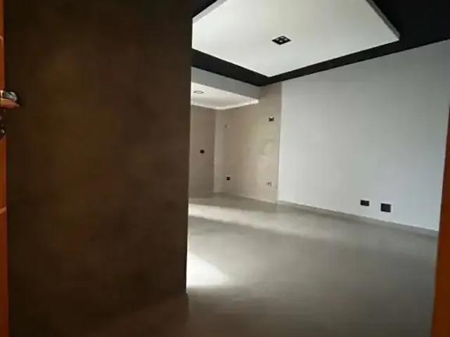 Apartamento para Venda em Santo André/SP Vila Scarpelli 2 Quartos