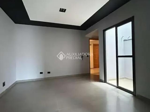 Apartamento para Venda em Santo André/SP Vila Scarpelli 2 Quartos