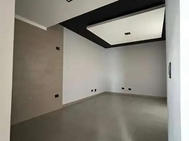 Apartamento para Venda em Santo André/SP Vila Scarpelli 2 Quartos