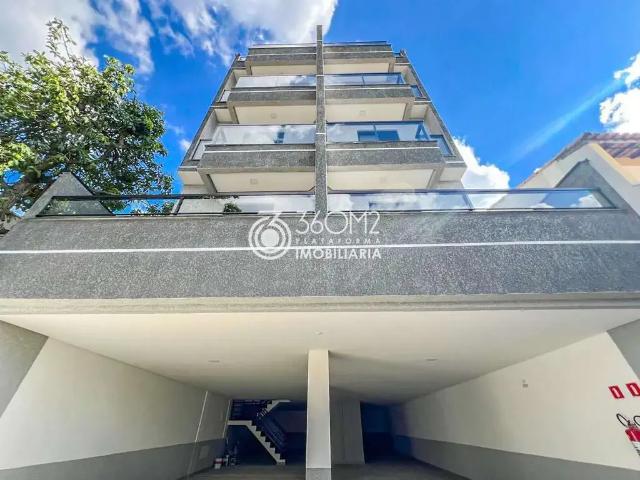 Apartamento para Venda em Santo André/SP Vila Scarpelli 2 Quartos