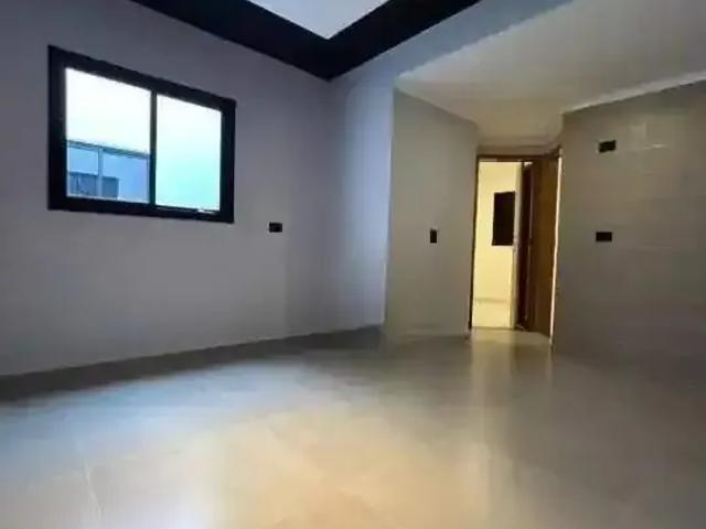 Apartamento para Venda em Santo André/SP Vila Scarpelli 2 Quartos