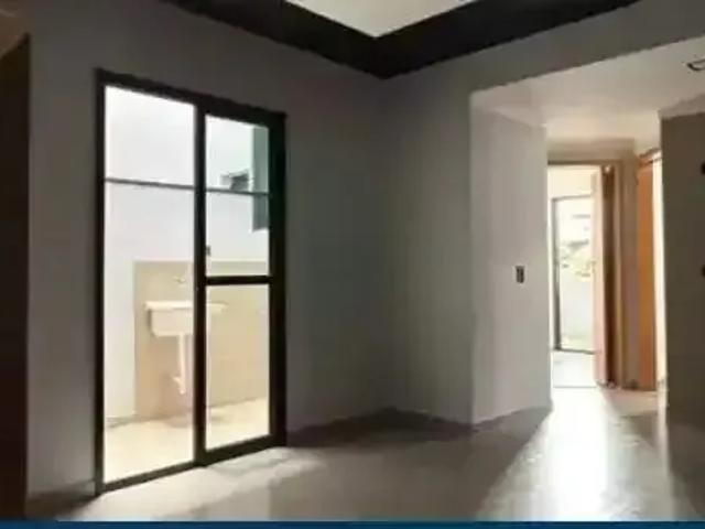 Apartamento para Venda em Santo André/SP Vila Scarpelli 2 Quartos