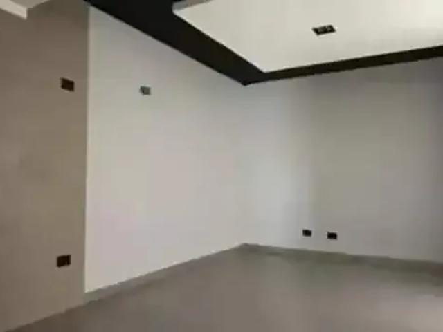 Apartamento para Venda em Santo André/SP Vila Scarpelli 2 Quartos