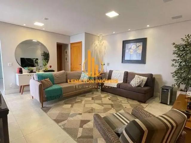 Apartamento para Venda em Santo André/SP Vila Scarpelli