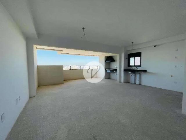 Apartamento para Venda em Santo André/SP Vila Santa Teresa 3 Quartos