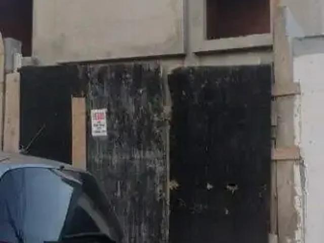 Apartamento para Venda em Santo André/SP Vila Santa Teresa 2 Quartos
