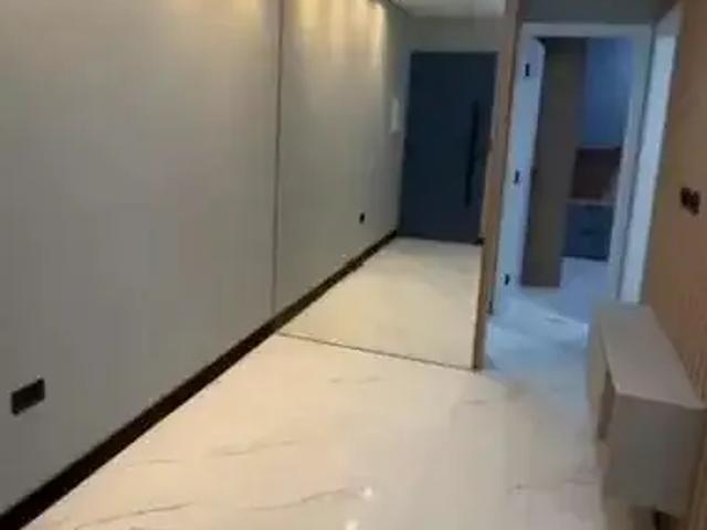 Apartamento para Venda em Santo André/SP Vila Suíça 2 Quartos