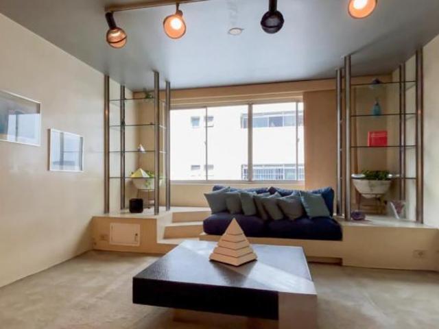 Apartamento para venda em Santo Antônio com 3 quartos, sendo 1 suíte, 160m²
