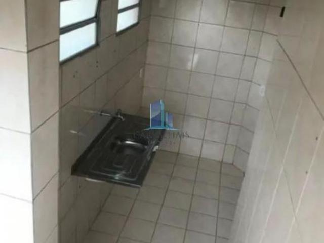 Apartamento para venda em Santo Antônio, Betim