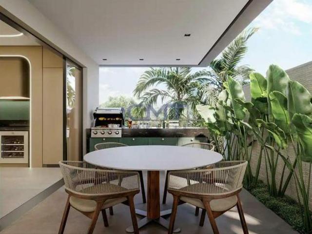 Apartamento para venda em Santo Antônio, Belo Horizonte