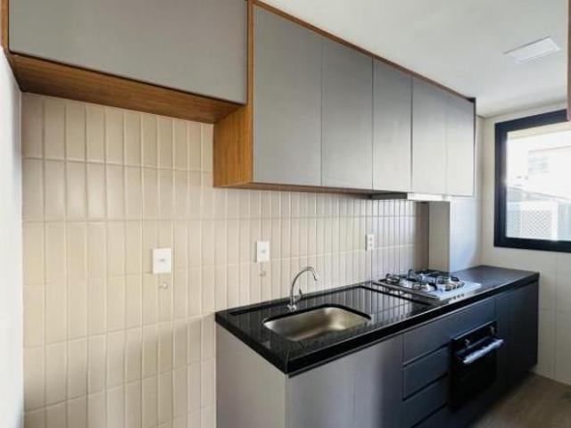 Apartamento para venda em Santo Antônio, Belo Horizonte