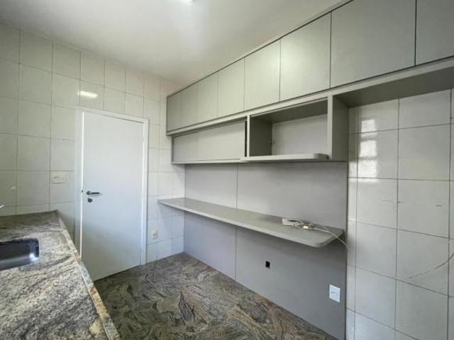 Apartamento para venda em Santo Antônio, Belo Horizonte