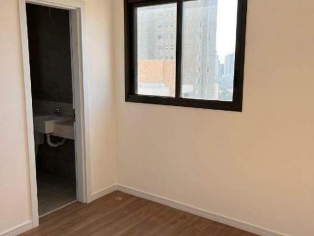 Apartamento para venda em Santo Antônio, Belo Horizonte