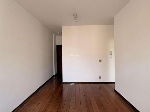 Apartamento para venda em Santo Antônio, Belo Horizonte