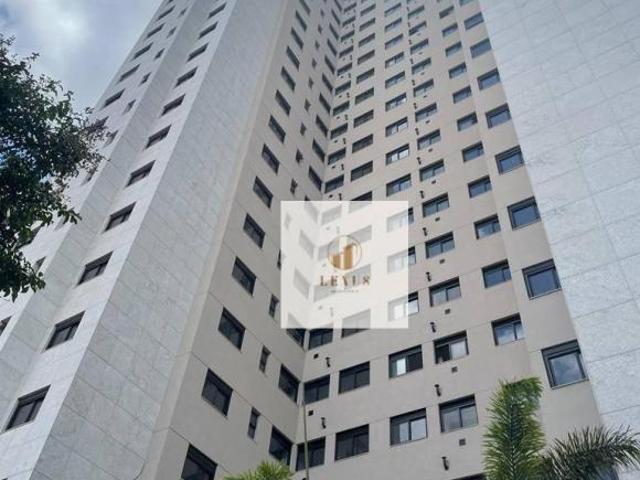 Apartamento para venda em Santo Antônio, Belo Horizonte