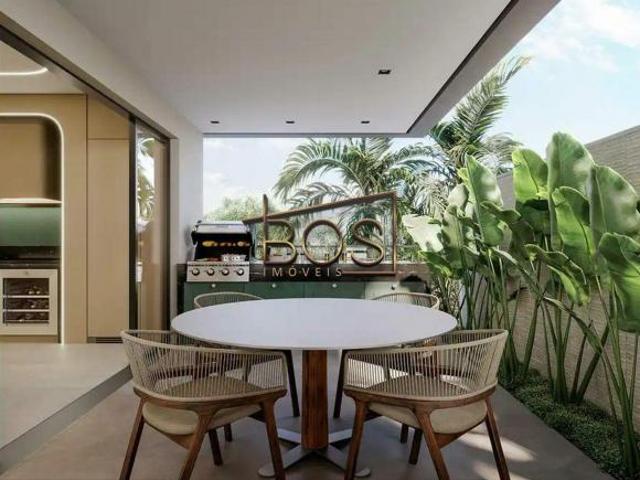 Apartamento para venda em Santo Antônio, Belo Horizonte