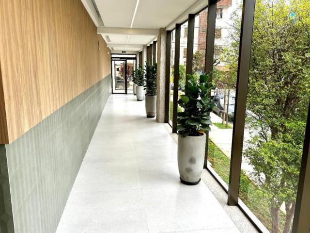 Apartamento para venda em Santo Antônio, Belo Horizonte
