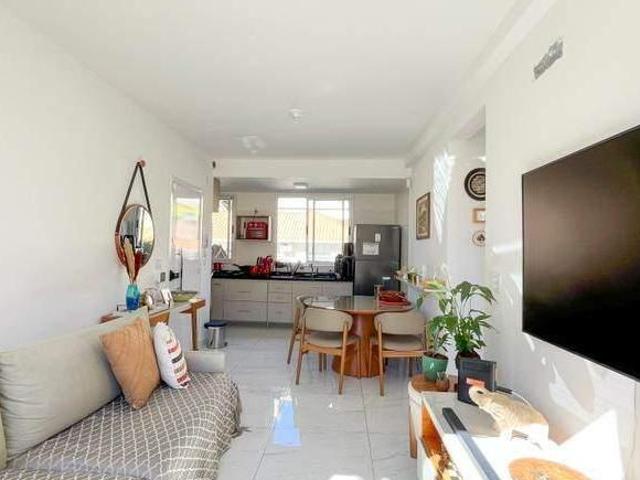 Apartamento para venda em Santo Antônio, Belo Horizonte