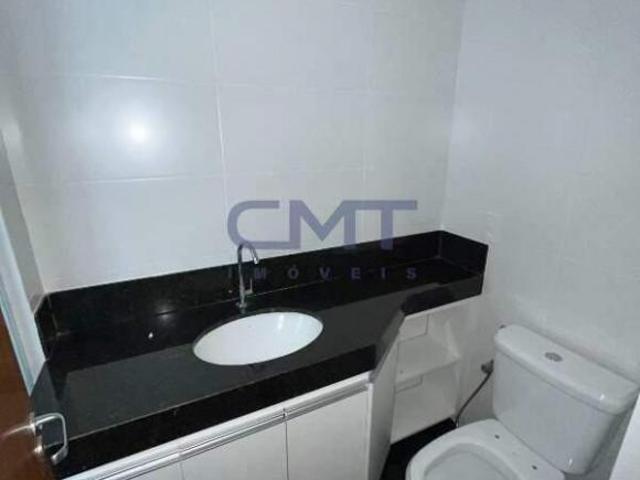Apartamento para venda em Santo Antônio, Belo Horizonte