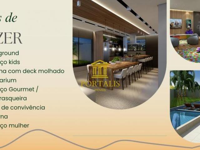 Apartamento para venda em Santo Antônio, Belo Horizonte