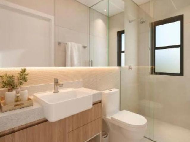 Apartamento para venda em Santo Antônio, Belo Horizonte