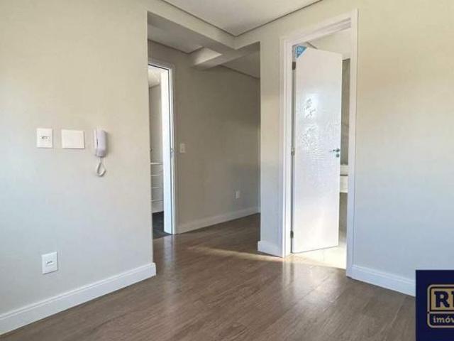 Apartamento para venda em Santo Antônio, Belo Horizonte