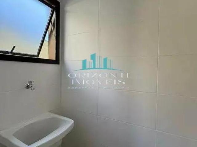 Apartamento para venda em Santo Antônio, Belo Horizonte