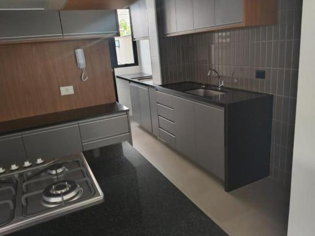 Apartamento para venda em Santo Antônio, Belo Horizonte