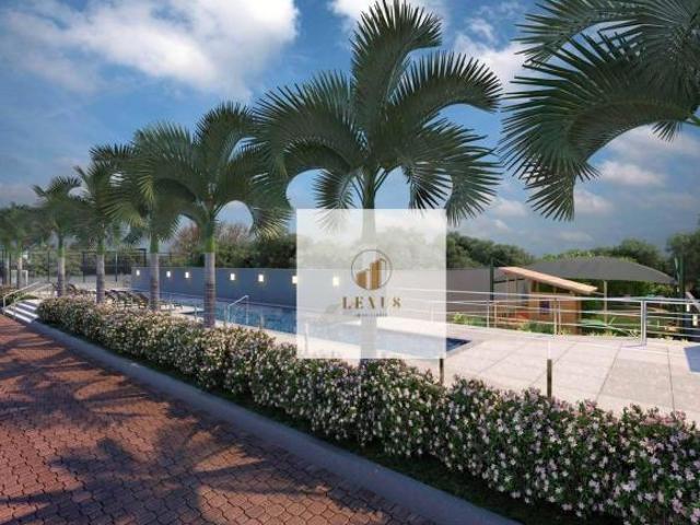 Apartamento para venda em Santo Antônio, Belo Horizonte