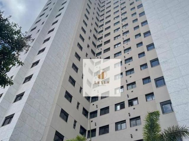 Apartamento para venda em Santo Antônio, Belo Horizonte