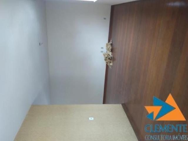Apartamento para venda em Santo Antônio, Belo Horizonte