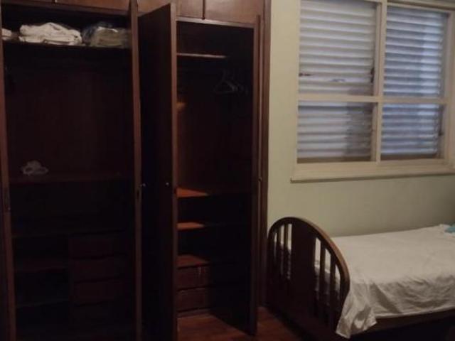 Apartamento para venda em Santo Antônio, Belo Horizonte