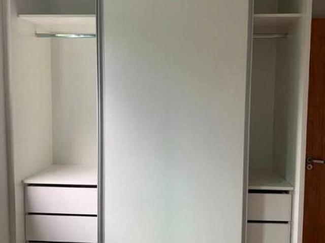 Apartamento para venda em Santo Antônio, Belo Horizonte