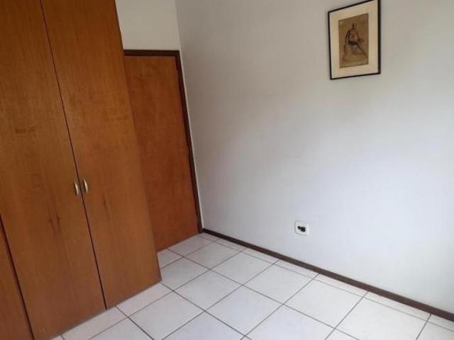Apartamento para venda em Santo Antônio, Belo Horizonte