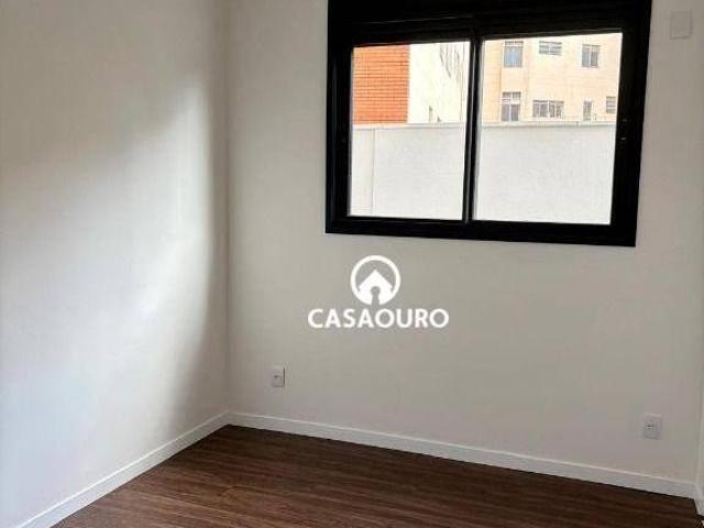 Apartamento para venda em Santo Antônio, Belo Horizonte