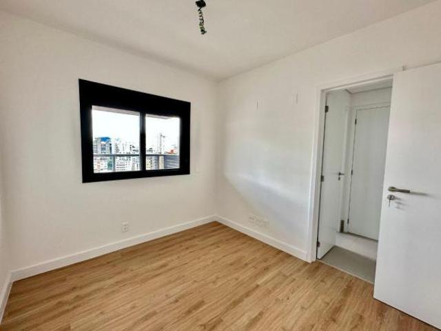 Apartamento para venda em Santo Antônio, Belo Horizonte