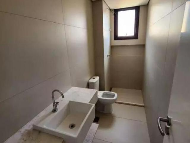 Apartamento para venda em Santo Antônio, Belo Horizonte