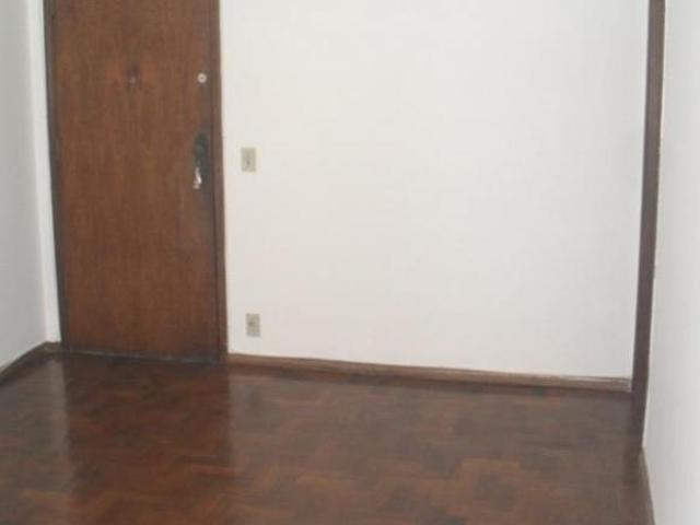 Apartamento para venda em Santo Antônio, Belo Horizonte