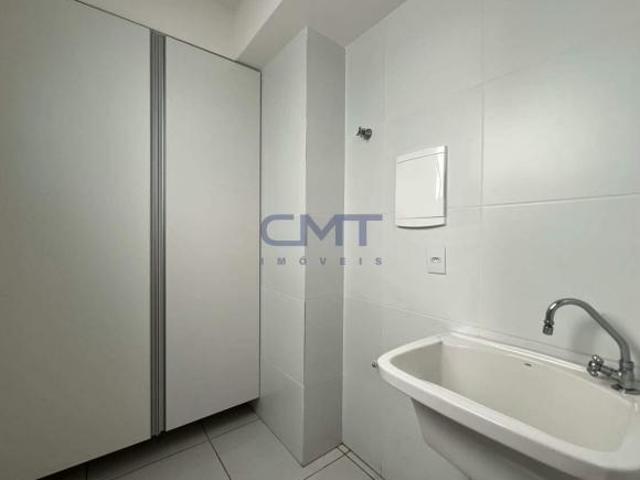 Apartamento para venda em Santo Antônio, Belo Horizonte